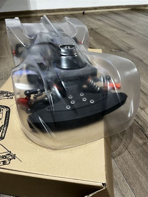 Nowy Model Snrc 18 Gt On Road Elektryczny Nowy Sącz • Olxpl