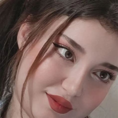 ‎کچی کورد‎ Kordstan6795 • Threads Say More