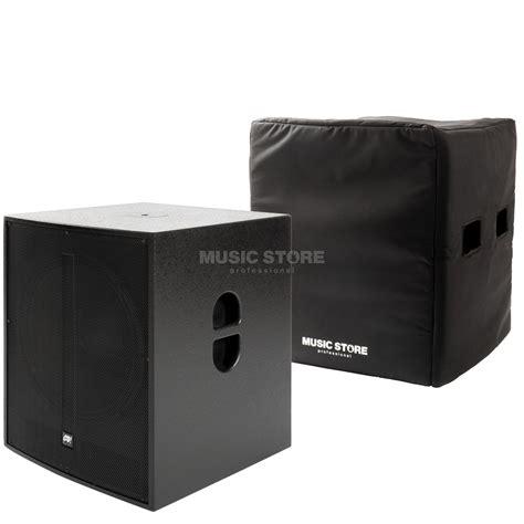 Zero 88 Jester Ml 48 Light Console Music Store Professional