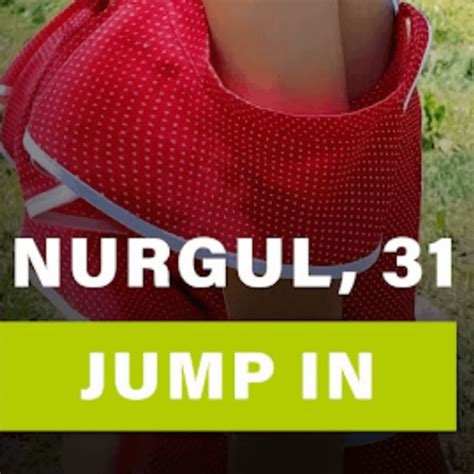 Guys They Are Trying To Decieve Us R Warhammer