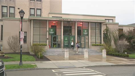 Nardin Academy New Interim President