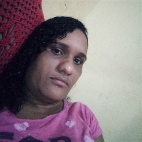 Isabel Sousa Youtube