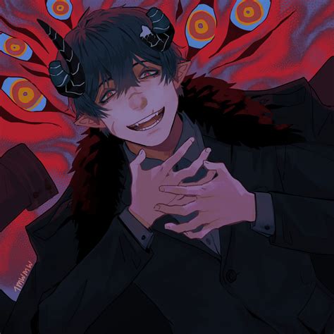 Algol By 1mwmw On Deviantart