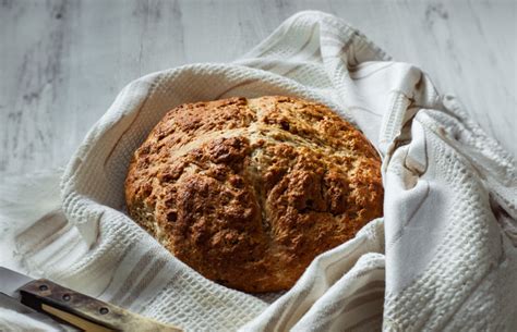 Chris Leach Stone Notebooks And Apparel