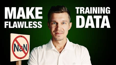 Advanced Missing Values Imputation Technique To Supercharge Your