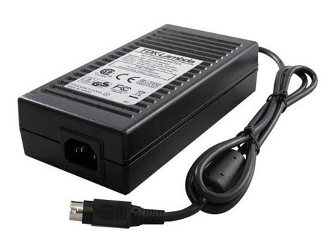 Tdk Lamda Maitinimo šaltinis Dtm 165pw 120 C Viskaselektronikai Lt