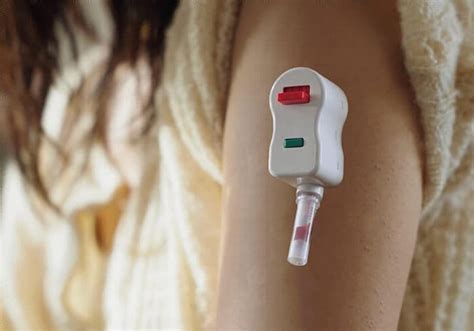 What Is Direct Bilirubin Bilirubin Direct Conjugated Bilirubin Siphox Health