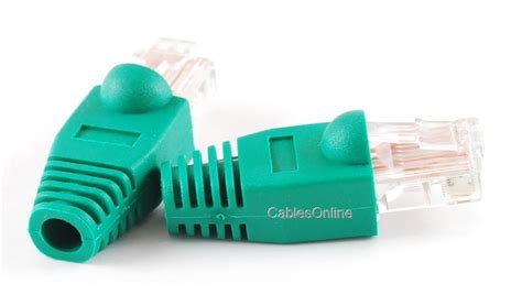 Loopback Plug