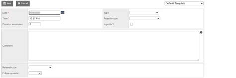 Manage A Student Journal