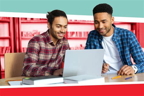 How To Succeed As A Uc Davis Premed — Shemmassian Academic Consulting