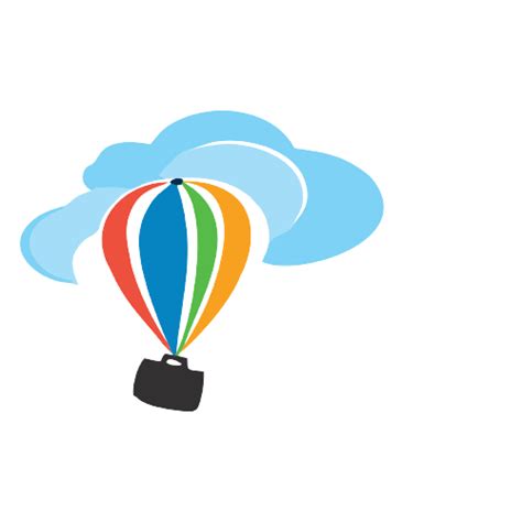 Flyshop - फ्लायशॉप