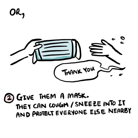 The Code Foundation Added A New Photo The Code Foundation