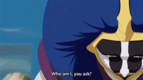 Science Bleach  Science Bleach Anime  탐색 및 공유