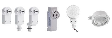 Legrand Wattstopper Led Lighting Controls