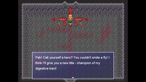 Fire Elemental Vore Mystas Vore Rpg Vore House Boosty