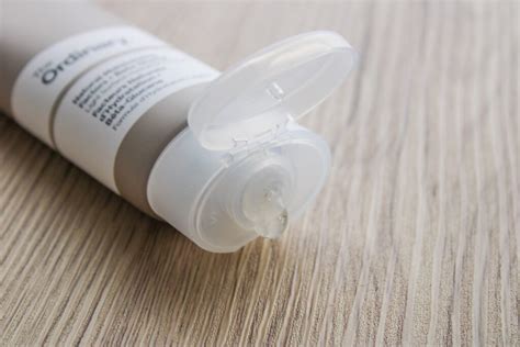 A Beginners Guide To The Ordinary Moisturizers Ebun And Life