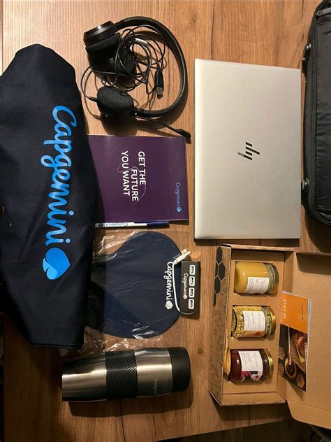 Shubham Gupta On Linkedin Newjob Devops Career Engineer Capgemini Thankyou