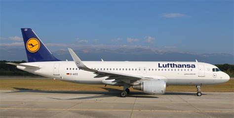 D Aizz Bureau Of Aircraft Accidents Archives