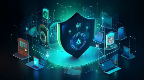 What Is Cve A Quick Look At Cybersecurity Vulnerabilities And Concepts