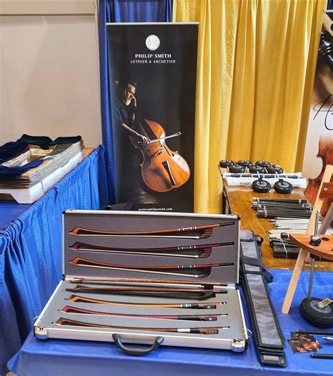 Georgia Sutton Posted On Linkedin