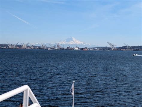 Samuel Gomez On Linkedin Mvpsummit Mvpbuzz