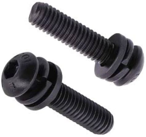 M4 12mm Screw 25 M5 X 08 X30 Stainless Steel Button Head Socket Cap