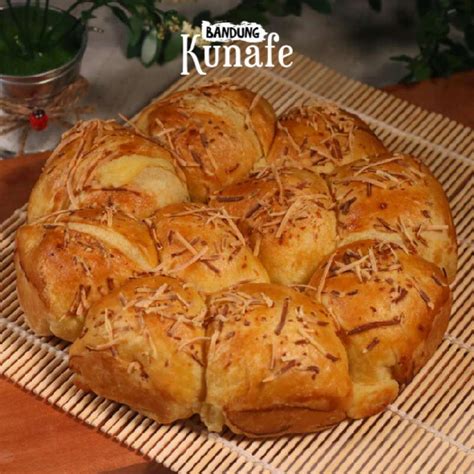 Jual Kunafe Bandung Termurah Harga Grosir Terupdate Hari Ini Blibli