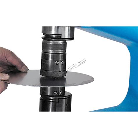 Fws60s Eckold Shrinker Jaws 60mm