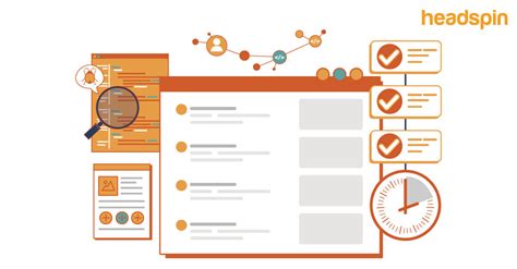 Writing Test Scenarios Example How To Write Test Cases For Manual