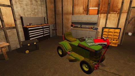 Thegamecreators Gameguru Max New Build Out Today