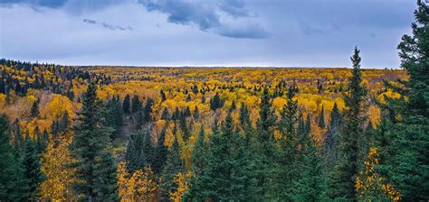 Lovers Leap Manitoba Canada [oc] {4032x1908} Click Here For More