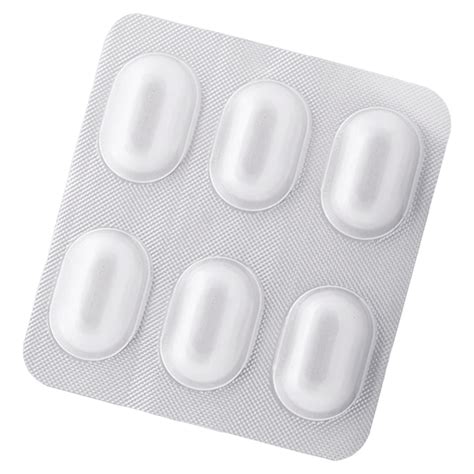 Buy Sumatriptan Online Migraine 24h Delivery Treated Uk