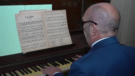 Cena Anual De CamaraderÍa 2025