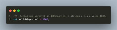 Projeto Modulo 1 Iniciando Com Javascript Desafio Concluído