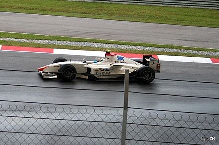 Sergio Pérez Wikipedia