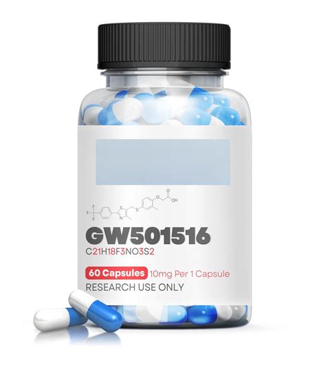 Steroid Profiles Archives