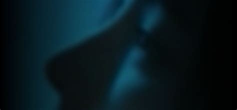 See The Hottest Shin Se Kyung Sexy Scenes For Free Mr Skin