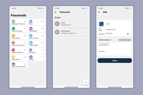 Flutter Dart Yasser Almarfadi