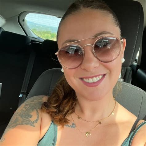 Morgane Brc Morgaanebrc • Threads Say More