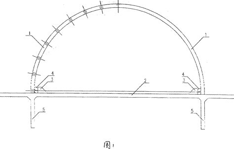 Semicircular Breakwater Eureka Patsnap
