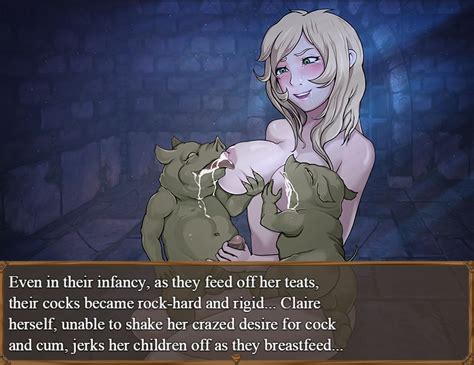 Rule 34 Boar Breastfeeding Double Breast Sucking Monster Pig Pigs