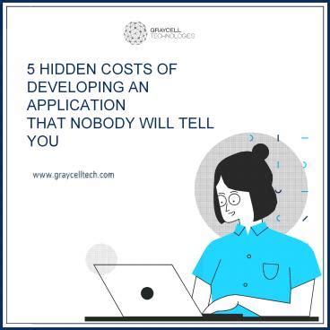 PPT Mobile App Development PowerPoint Presentation Free To Download Id C E ZmUzM