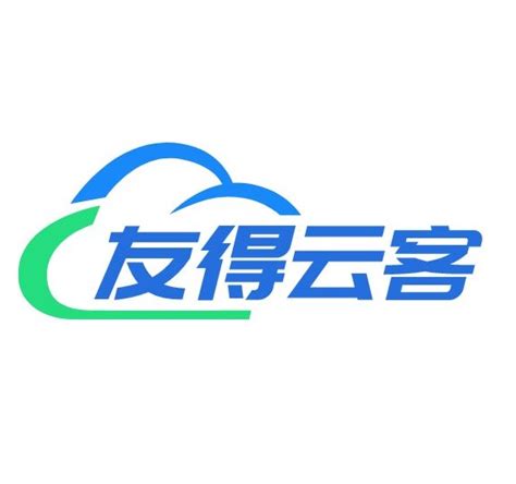房产行业小程序 友得云客房产小程序是一款专为房产行业打造的开源的线上营销获客小程序，功能包括：一手房、二手房、租房房源发布、二维码海报、置业