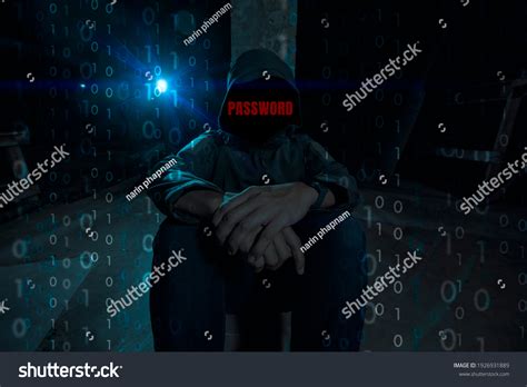 Hacker Image Images Stock Photos Vectors Shutterstock