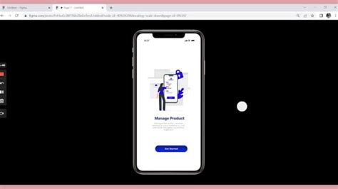 Create Flexible And User Friendly Interface Design By Shavloq Fiverr