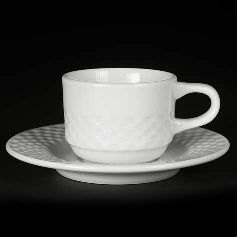 Apulum Alba Iulia Brands Portelan Horeca