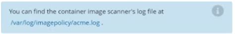 Linux Foundation CKS Exam Practice Test Instant Access No Installation Required