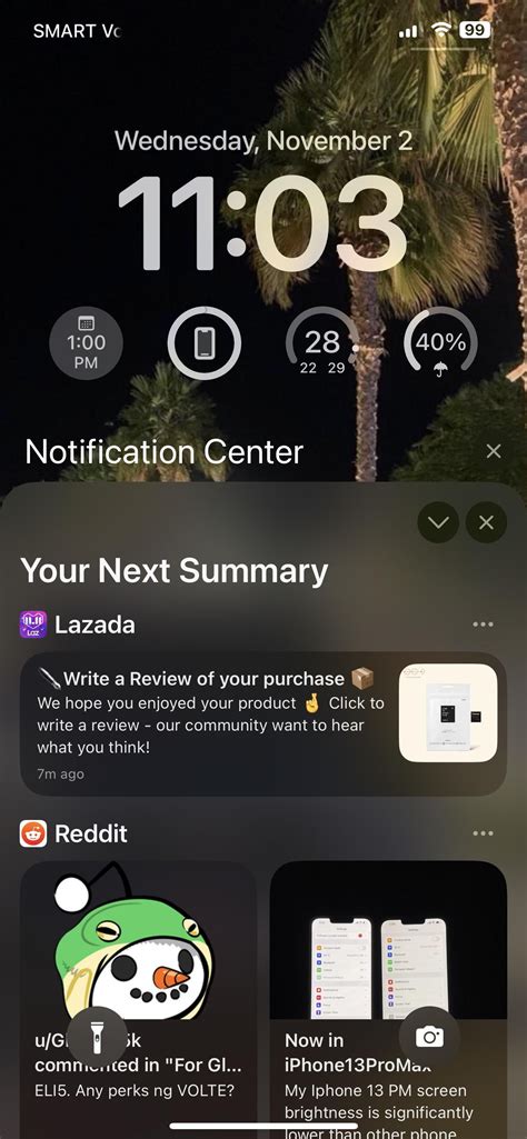 Smart Vowifi R Internetph