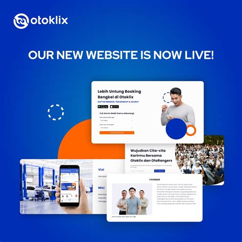 Humam Al Amin Posted On Linkedin