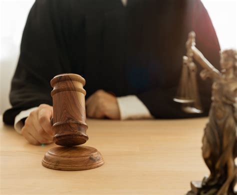 state appellate court orders new trial after judge denies rescheduling